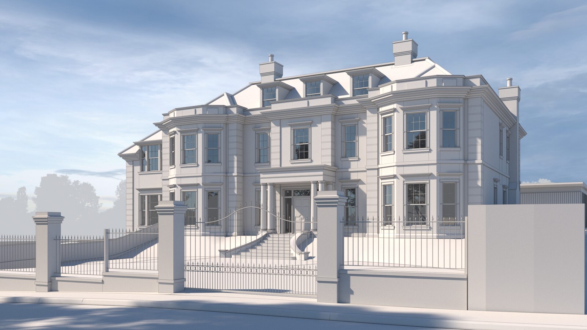 Our Process - Visual Square - Visual Square