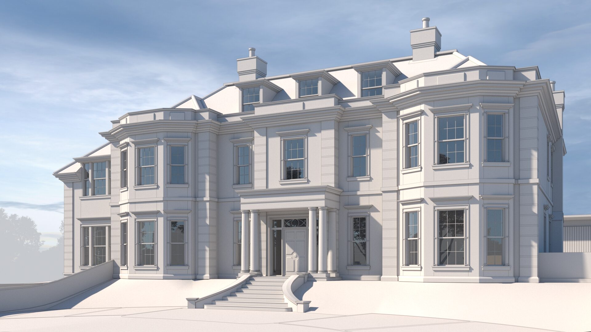 Our Process - Visual Square - Visual Square