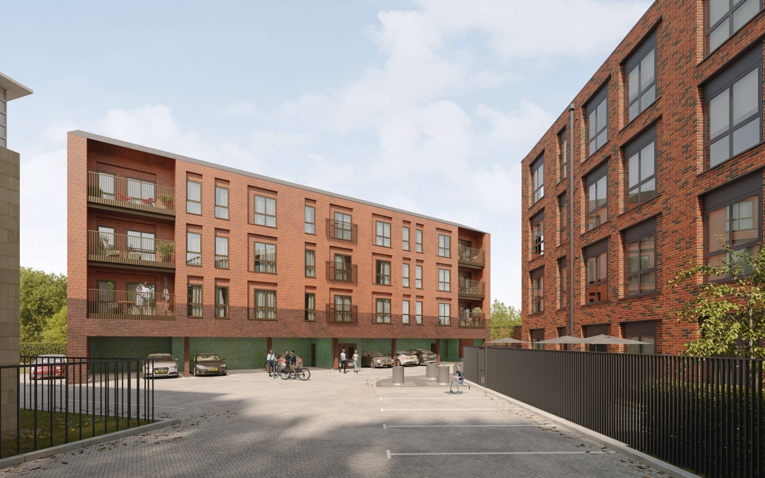 Case studies - Visual Square - Visual Square